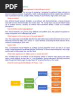 Sigma Batch-2 | PDF | Class (Computer Programming) | Control Flow