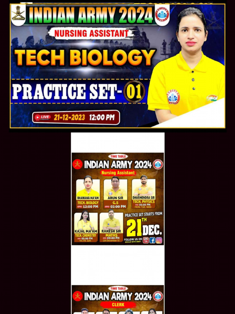 RWA Best Hard Work NOtes BIology | PDF