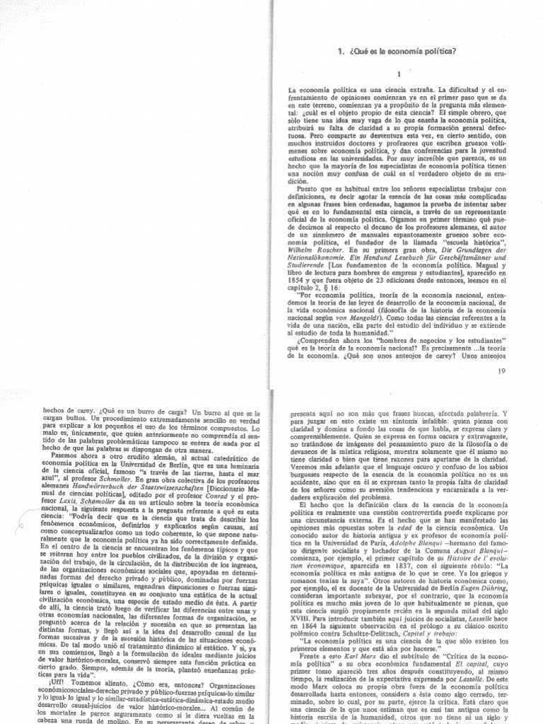 Cuadernos PyP 35 11 41 | PDF