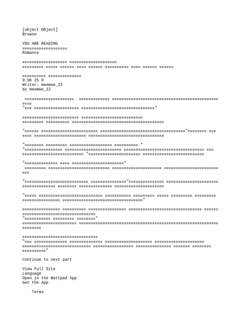 Ncc 4 storyline | PDF