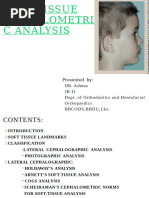 Craniometry | PDF | Skull | Human Anatomy