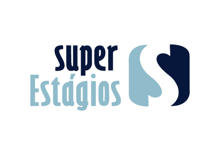 Logo Se Cor - PDF | PDF