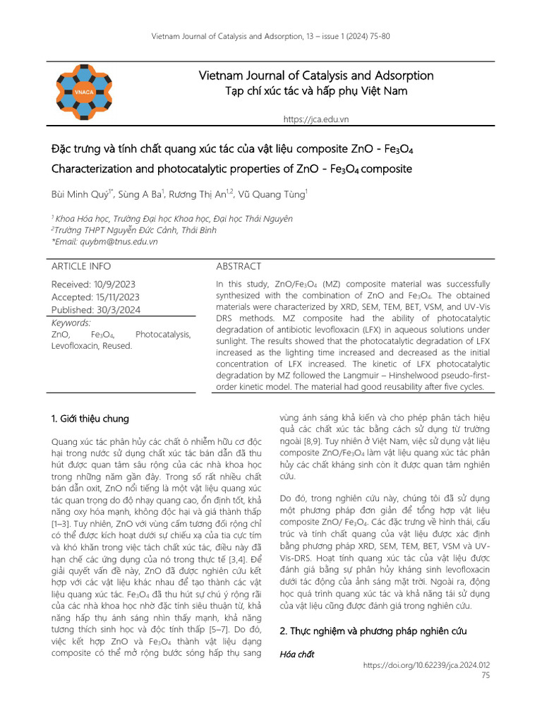 12-Jca 2024 012 | PDF