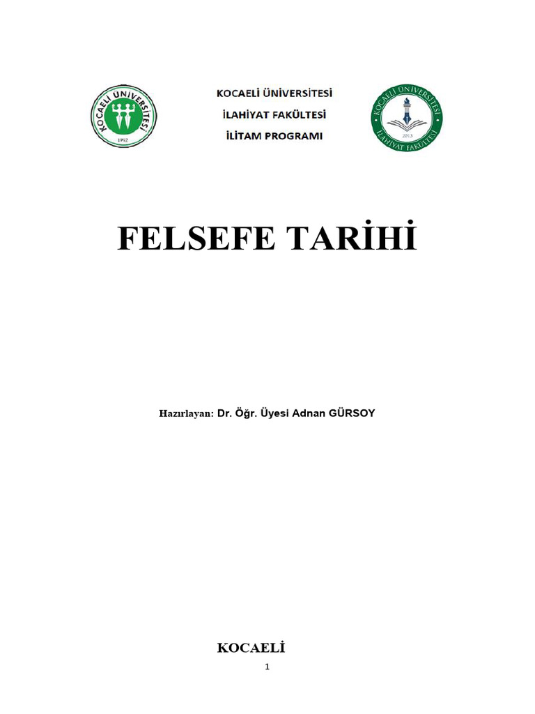 20250204_1e0fb_4-felsefe-tarihi-55f (2) | PDF