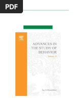 AQA A Level Psychology Book 1 High-Resolution PDF Download | PDF ...