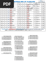 Pes 17 Controls PDF | PDF | Scribd | Team Sports