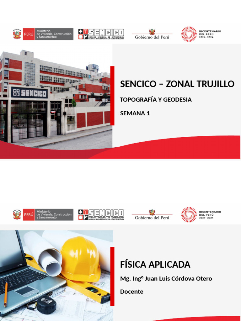 Sistemas de Medidas SI Conversiones | PDF | Sistema Internacional de ...