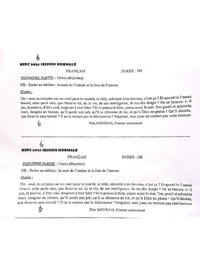 Fractionné 20250429 1608 1 | PDF