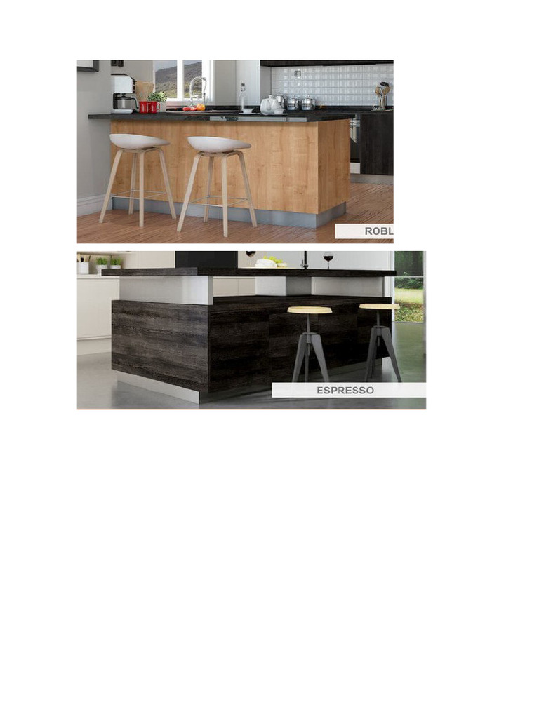 Morris House | PDF