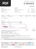 ICP Product Registration Guide for Dealers | PDF | Career & Growth ...