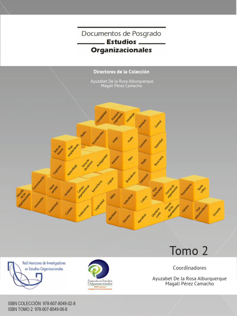 2020 Dpeo | PDF | Teoría | Perspectiva (Gráfica)