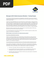 Aon Care GHS Claim Form | PDF | Hospital | Patient