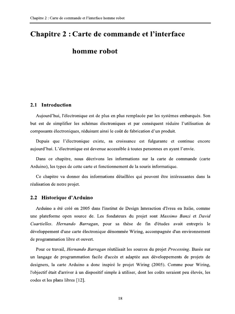 Abd | PDF