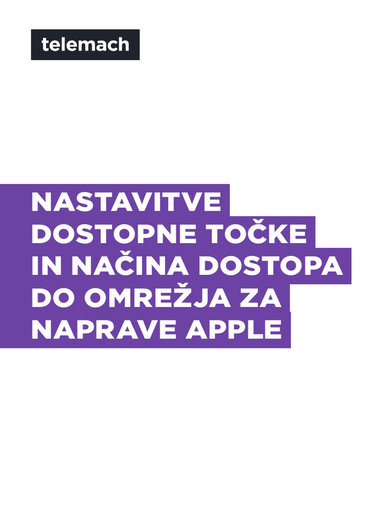 Apple | PDF