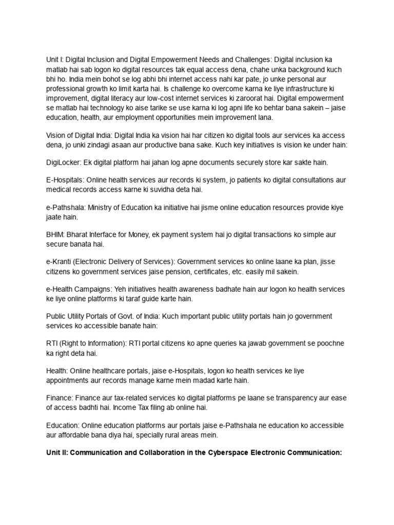 Untitled Document | PDF | Computer Security | Security