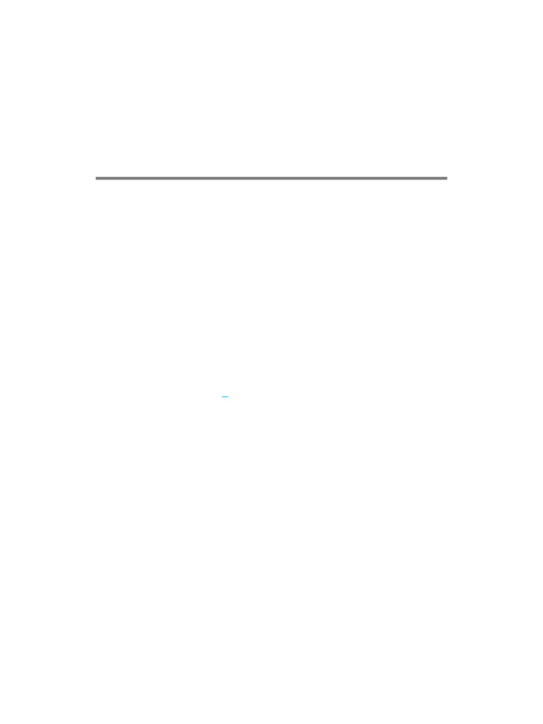 CST 05225 Individual Assignment 1 | PDF | Customs | Taxes