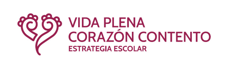 VPCC Logo Estrategia Escolar | PDF