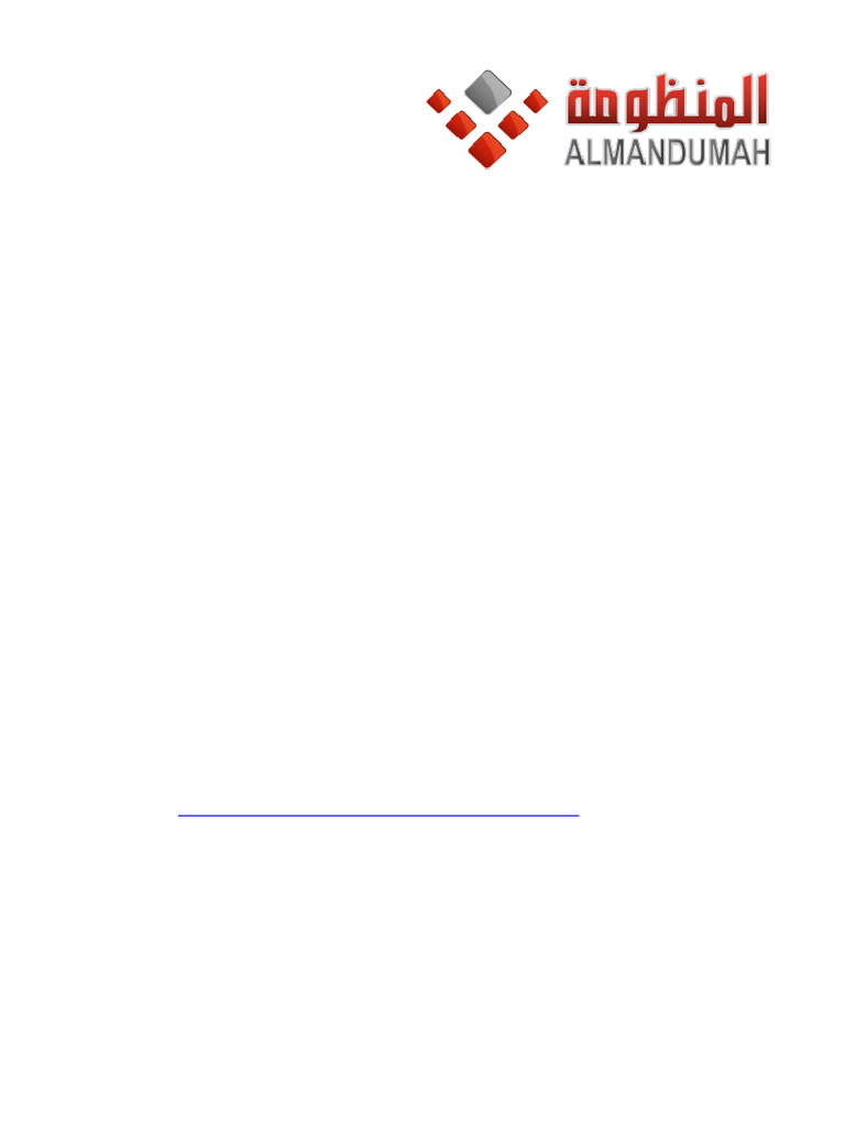 7858 000 000 009 | PDF