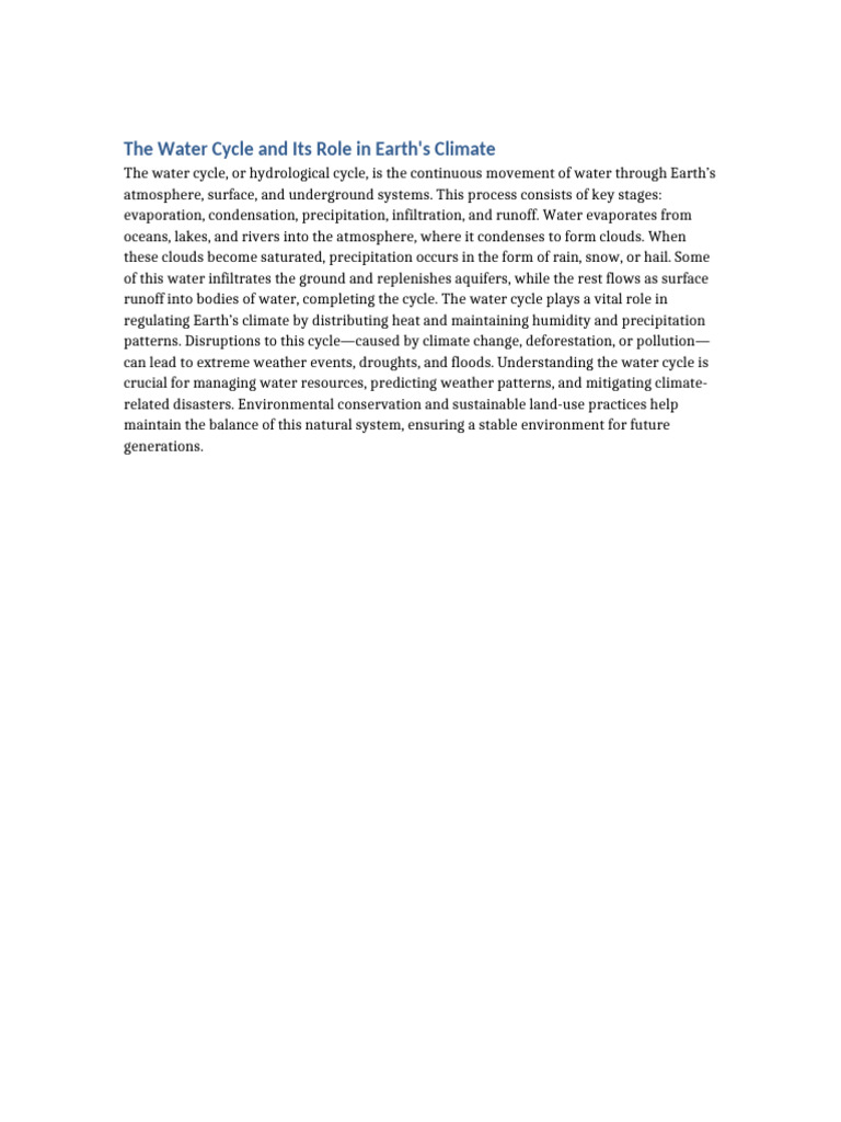 Expanded Research Paper 3 | PDF