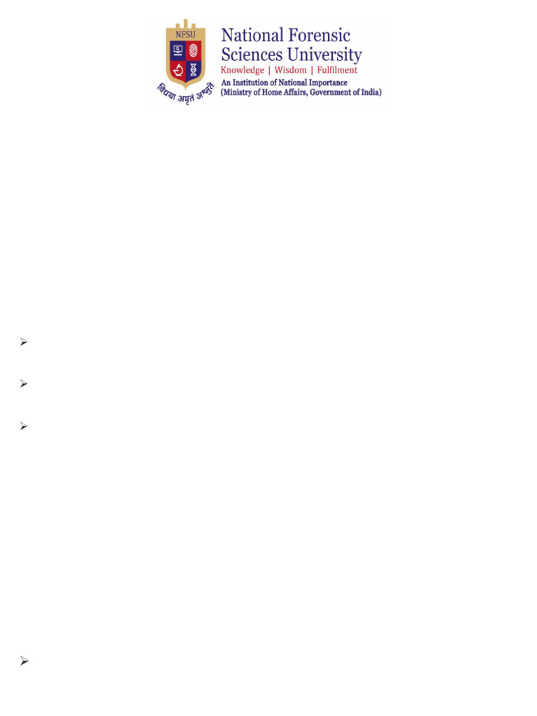 Ipc Oes | PDF | Materials | Chemistry