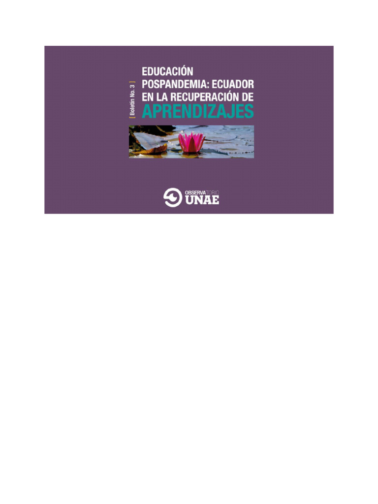 Portada Boletin | PDF