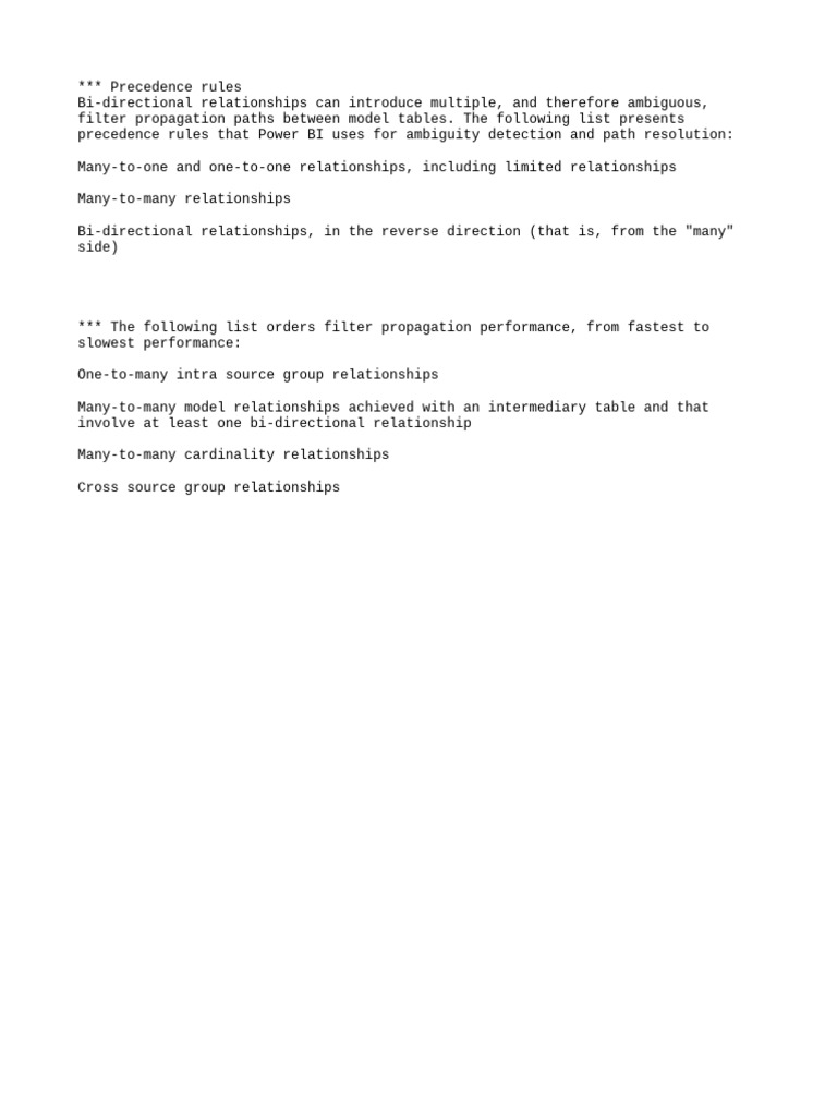 Note in Leaning Path | PDF