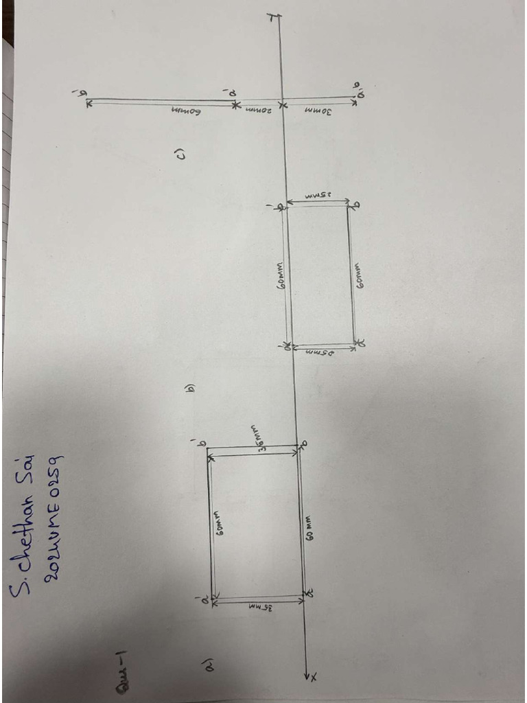 2024ume0259 Chethan Assignment2 | PDF