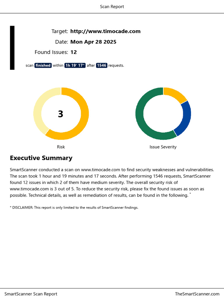 NW REPORT2 | PDF | Internet | Hypertext
