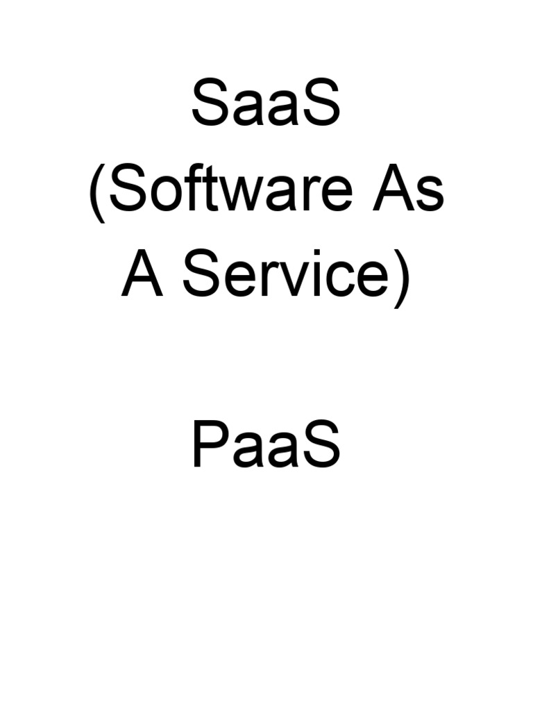 Clod Computing Names | PDF