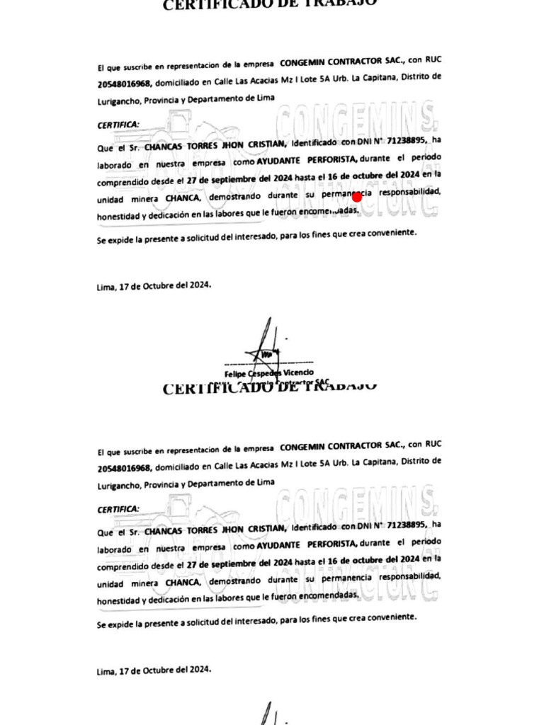 OneRead 20250428 1804 | PDF