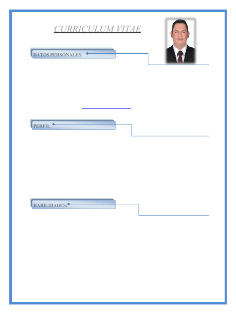 Merged CV - Juan Carlos Panduro Romero | PDF | Agronegocios | café