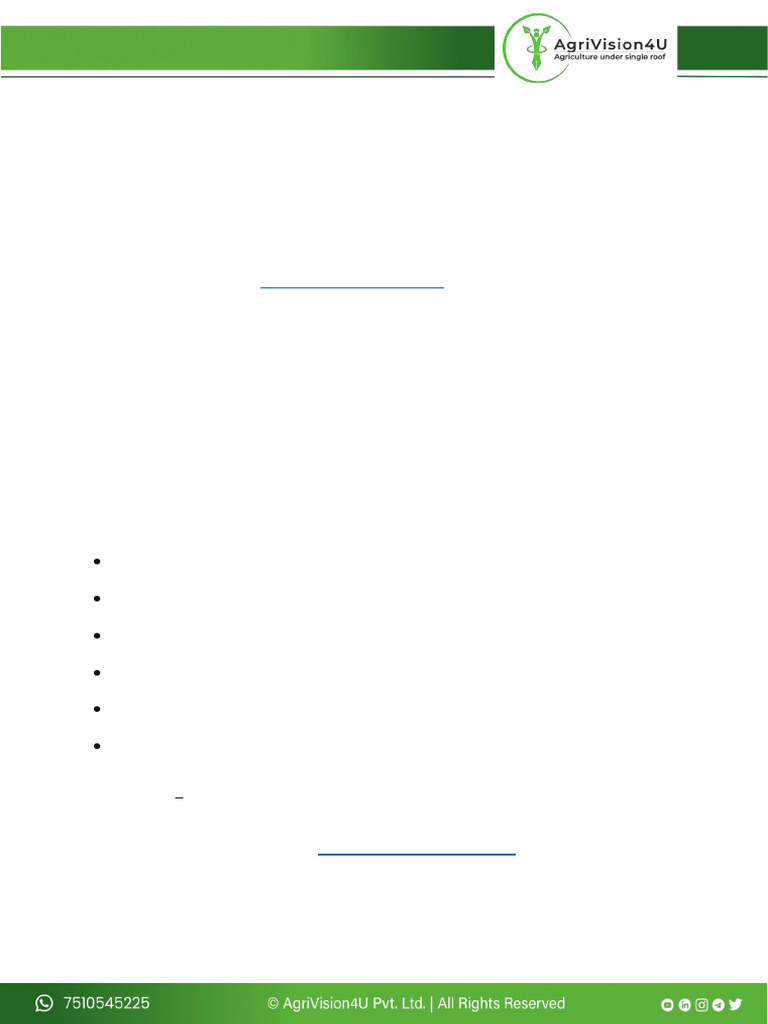 JD - Marketing & Research Intern-1-2 | PDF