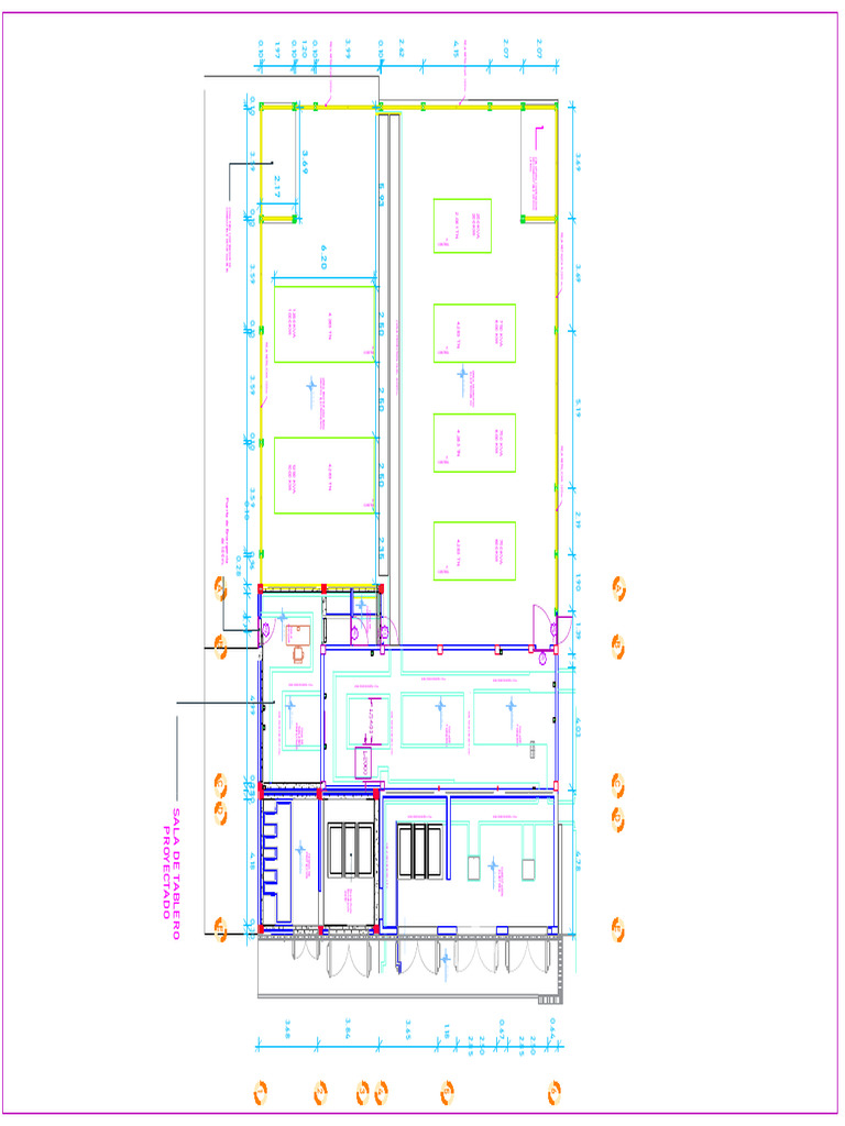 Ar Mod Sadema 2025 2804-Impresion 2 | PDF