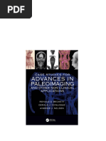 Myanmar Short Stories | PDF