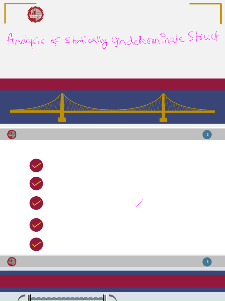 M-3a ( Flexibilty Method) 26 May 2023 - Annotated 25 Feb 2024 | PDF ...