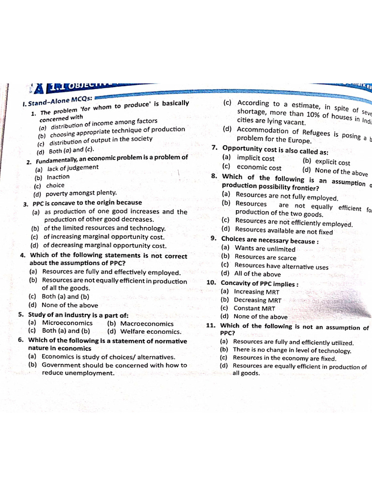 DocScanner 20 Apr 2025 16-39 | PDF