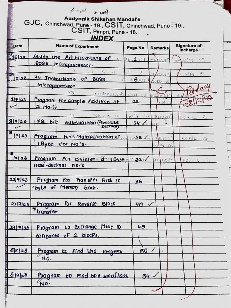 XII CS 2 Practical | PDF
