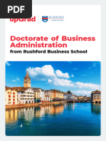 Richfield - 2025 Prospectus | PDF | Artificial Intelligence ...