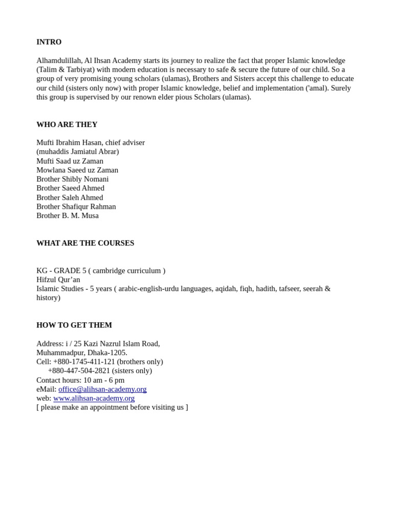 leaflet-text | PDF