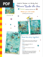 How To Catch A Star Activities (Ready To Print) | PDF