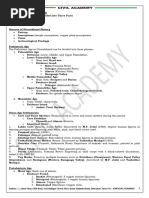 Module Uttarakhand Geography | PDF