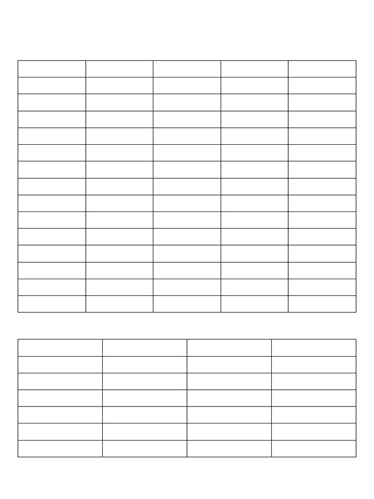 Neet Molecules Shapes Final Cleaned | PDF | Molecules | Chemical Compounds