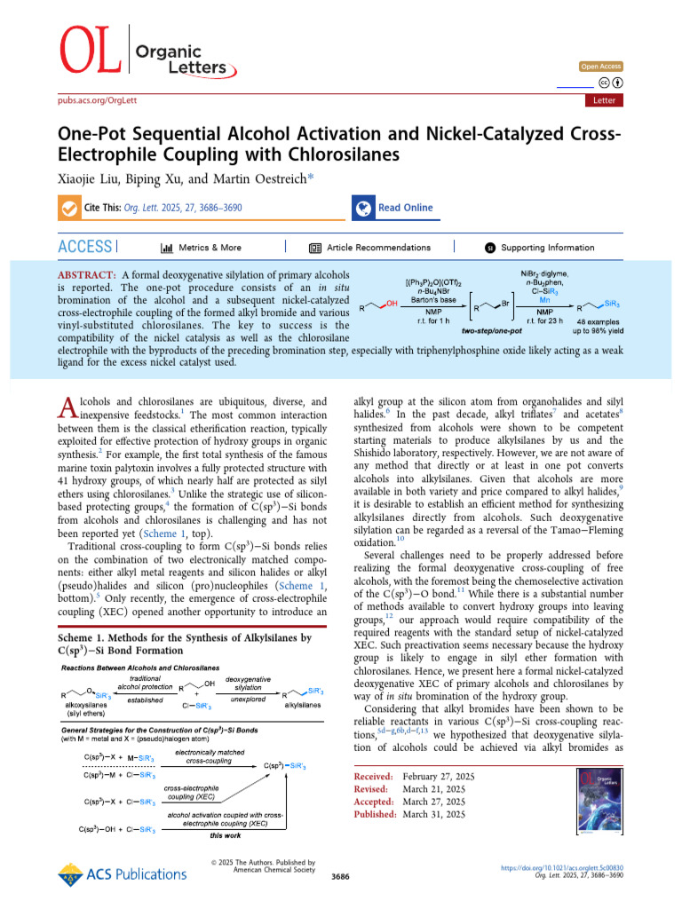 liu-et-al-2025-one-pot-sequential-alcohol-activation-and-nickel ...