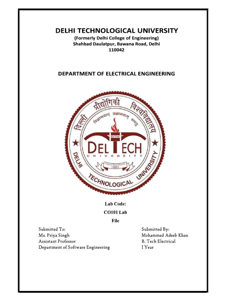 C Program Lab Ep | PDF
