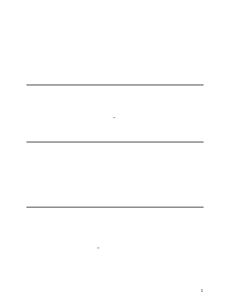 Updated Immersion Paper (No Logo) | PDF | Flight Attendant | Learning