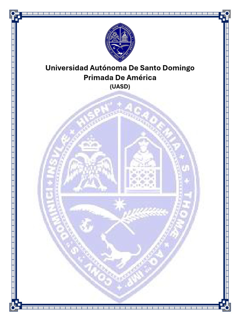 Isaac - de - Oca - Lopez - 100592896 - Tarea 7.3 | PDF | Autenticación | Informática