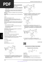 USP UV-Visible Spectroscopy Guide | PDF | Ultraviolet–Visible ...