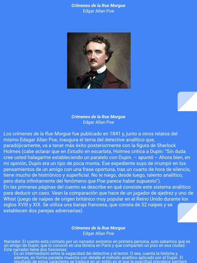 Httpscampus - Carlossteeb.edu - Armoodlepluginfile.php184639mod ...