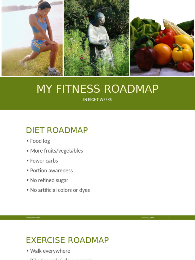 Nicole - Whitehurst PP2019 SkillReview 1 2 | PDF