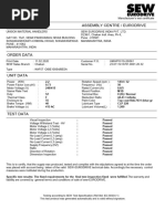 SOLAS Regulations - Emergency Generator and Emergency Fire Pump | PDF ...